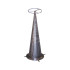 Cone Strainers - Fluid Engineering